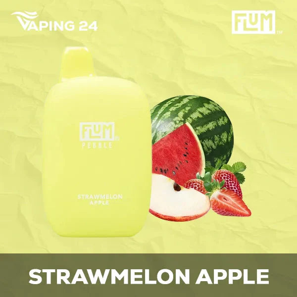 Do Third-Party Chargers Affect The Battery Health Of Your Flum Pebble ...